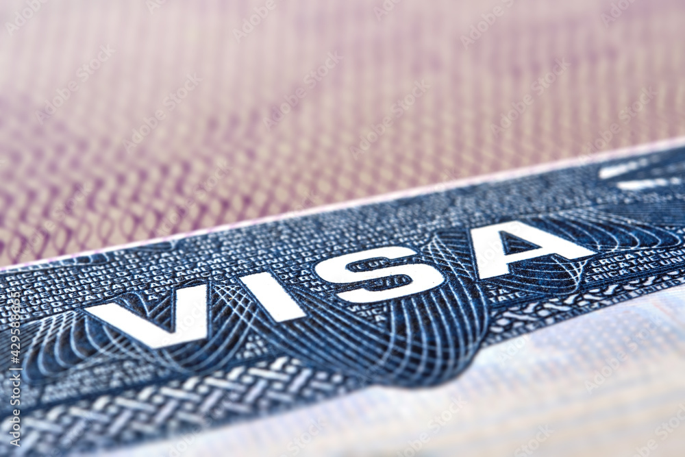 Free Consultation | Visa Venture