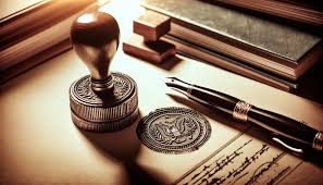 About Visa Venture | Trusted Immigration Support